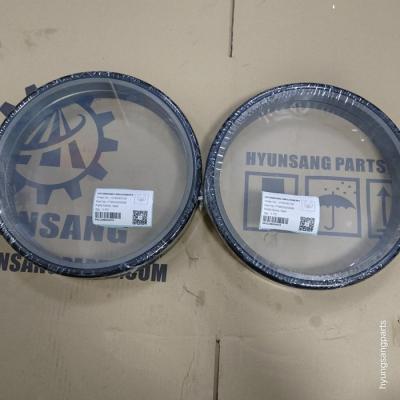 Cina Parti di ricambio per escavatori sigillo galleggiante FYB00000549 per 225DLC 230CLC in vendita
