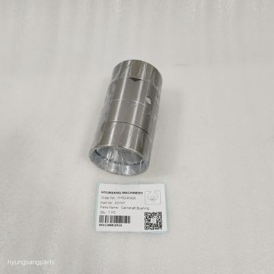 China Hyunsang Peças sobressalentes de motor de boa qualidade para 6D16T à venda