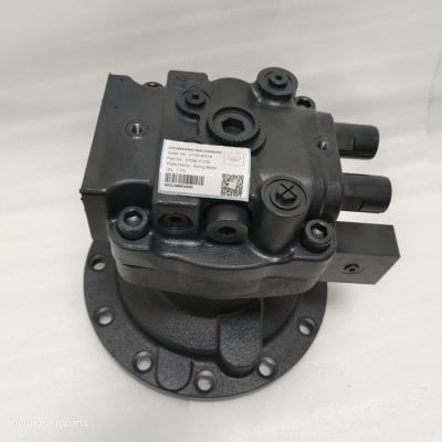 중국 하이언산 발굴기 차시 부품 스윙 모터 31NB-11130 R450LC-7 판매용