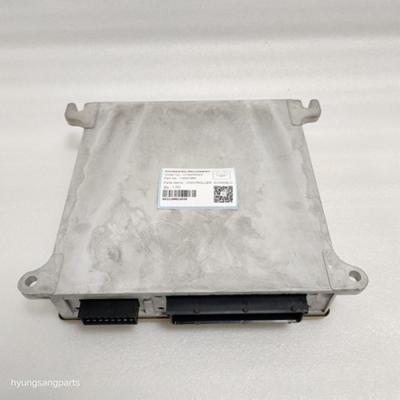 China Controller With Program 14531360 VOE14531360 For EC240B EC290B EC330B EC360B EC460B for sale