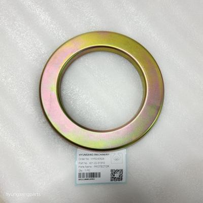 중국 휠 로더 부품 보호기 421-22-31310 4212231310 WA400 WA430 판매용