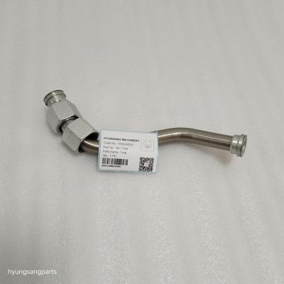 Китай Запчасти двигателя трубка 387-7154 3877154 4W-9057 4W9057 Для C9 продается