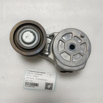 China Engine Parts Belt Tensioner 3936213 3936202 3976831 3937553 For 4BT 6BT à venda