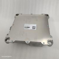 China Controller 331-7539 3317539 For 312D 313D 319D 320D Include Programmed for sale