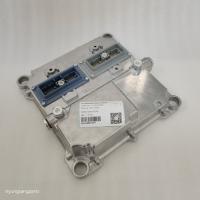 China Controller 331-7539 3317539 For 312D 313D 319D 320D Include Programmed for sale