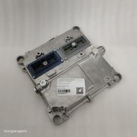 China Controller 331-7539 3317539 For 312D 313D 319D 320D Include Programmed for sale
