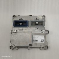 China Controller 331-7539 3317539 For 312D 313D 319D 320D Include Programmed for sale