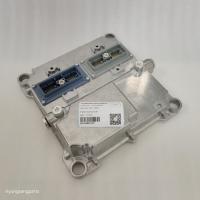 China Controller 331-7539 3317539 For 312D 313D 319D 320D Include Programmed for sale