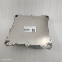 China Controller 331-7539 3317539 For 312D 313D 319D 320D Include Programmed for sale