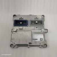 China Controller 331-7539 3317539 For 312D 313D 319D 320D Include Programmed for sale
