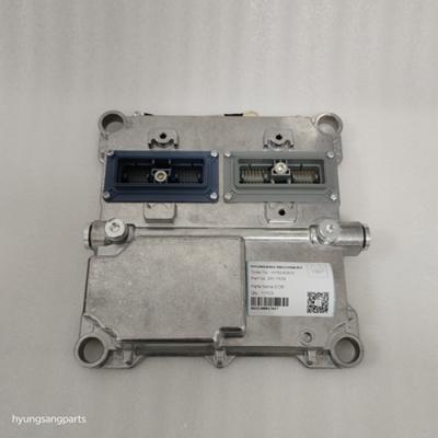 중국 컨트롤러 331-7539 3317539 312D 313D 319D 320D 포함 프로그래밍 판매용