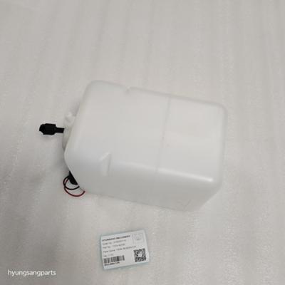 China Tanque de água 11EN42330 11EN-42330 Para R210LC7 R250LC3 R290LC3 R290LC7 à venda