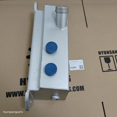 중국 건설기계 부품 58190216 트럼 롤러용 탱크 BW211-D3 BW255D-3 BW213DH3 판매용