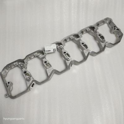 China Partes do motor da escavadeira Casas Assy 6754-11-7110 à venda