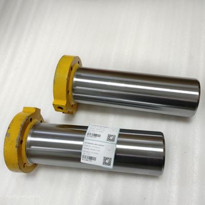 중국 하이운상 좋은 품질 실린더 154-30-11141 1543011141 154-30-11145 로더 D75S D95S 판매용