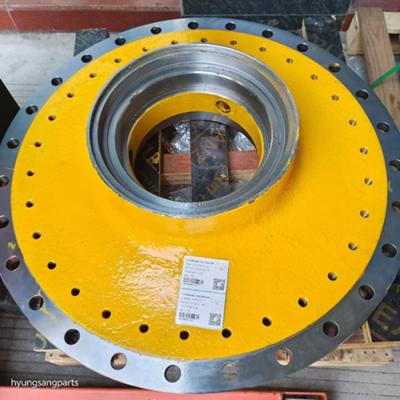 중국 허브 14X-27-31710 14X2731710 볼도저 D65EX D65PX D85E D85ESS 판매용