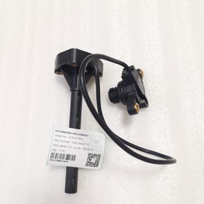 중국 오일 레벨 센서 VOE24424110 24424110 21042447 21521353 SDMO 550 판매용