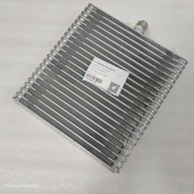 China Hyunsang Parts Cab Heater 484-8315 4848315 for TH3510D Construction Machinery for sale
