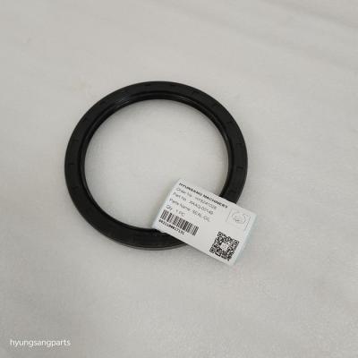 Cina Staglio di olio per pezzi di ricambio di escavatore XKAQ-00149 Per R360LC7 R380LC9SH in vendita