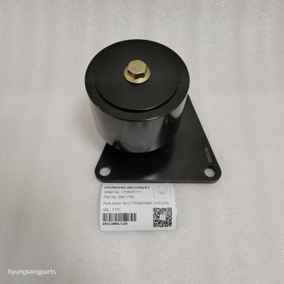 Китай Идлер пули 294-1782 2941782 524-7903 5247903 для 320C 320C L продается