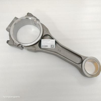 China Rodas de ligação Assy 144-0725 1440725 0R-9200 0R9200 para motor 3512 3512B 3516 à venda