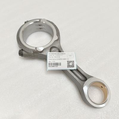 China Conrod Assy 160-8199 1608199 10R-2037 10R2037 para E330CL C9 à venda