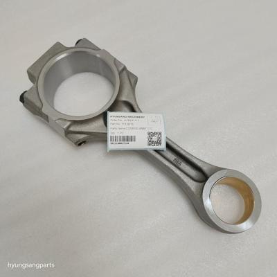 Китай Conrod Assy 113-9016 1139016 0R-8190 0R8190 для E365BL C12 продается