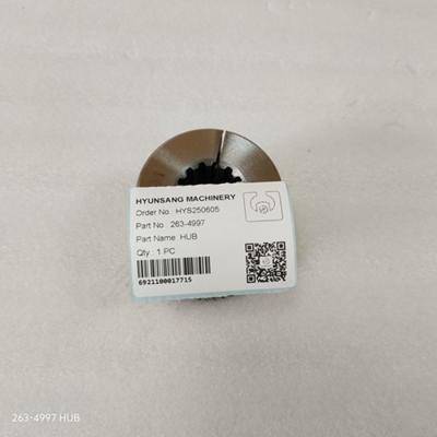 Китай СТУПИЦА AS-Соединение 263-4997 2634997 CA2634997 BY C2.2 Двигатель 216B3 247B3 257B продается