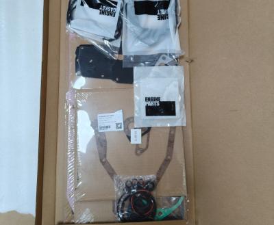 Китай Hyunsang Запасные части ПОЛНЫЙ КОМПЛЕКТ ПРОКЛАДОК ДЛЯ QSB6.7 продается