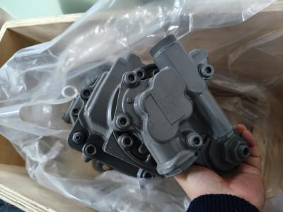 중국 Hyunsang 굴삭기 부품 172B11-73200 K7SP36/K7V28-11VR-922A/25-B Yammar Vio80 메인 펌프 판매용