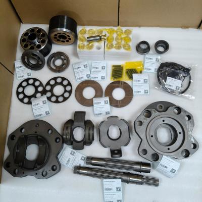 중국 히운산 발굴기 부품을 위한 추진판과 스와시판 판매용