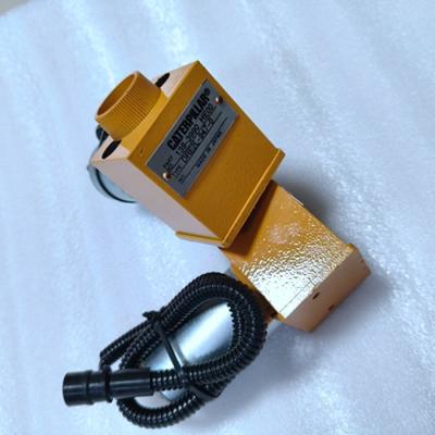 중국 굴삭기용 유압 메인 펌프 139-3990 1393990 솔레노이드 밸브 315 330 350 판매용