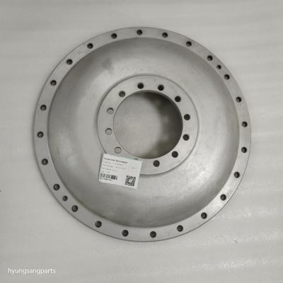 China Pump Assy 144-13-11111 1441311111 144-13-11122 1441311122 for D65A D65S for sale