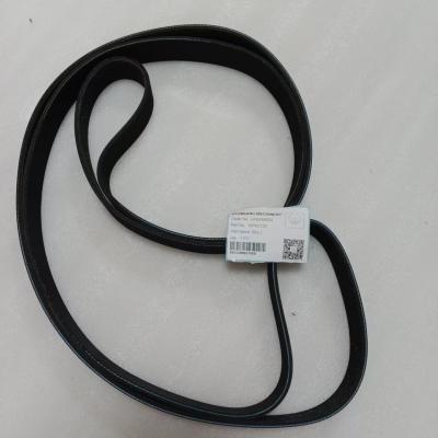 China Cinturão de motor Hyunsang 10PK2720 para peças de reposição de máquinas à venda