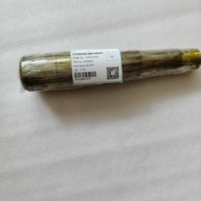 China Hyunsang Excavator Engine Parts SHAFT 2095894 Para o CAT 320D 325D 329D à venda