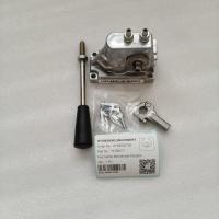 China Mechanical Actuator 157B3171 for PVG32 for sale