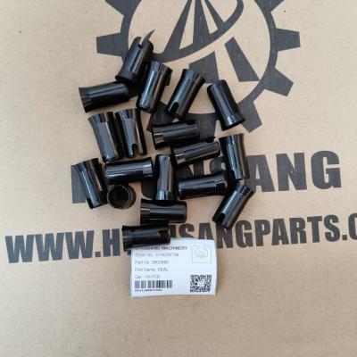 Cina Sigillo dell' iniettore di carburante Cummins 3909886 per il motore diesel Cummins 6CT 6CTA8.3 in vendita