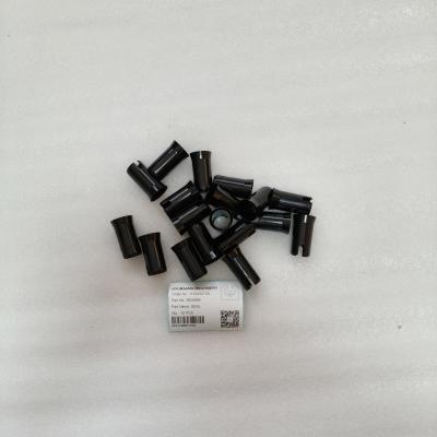 중국 Cummins 연료 인젝터 씰 3909886 (Cummins 6CT 6CTA8.3 디젤 엔진용) 판매용