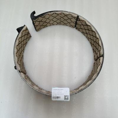 China Brake Band 144-33-51551 for Bulldozer D70LE for sale