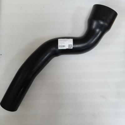 China Excavator Spare Parts 162-6227 1626227 Air Hose For E320C E320C FM for sale