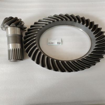 중국 기어 세트 424-22-31200 4242231200 424-22-31220 424-22-31210 WA430 WA450 WA470 판매용