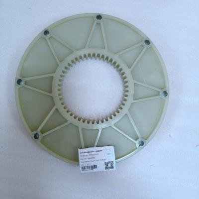 Китай Части колесного погрузчика 346-8615 3468615 Сцепление для 924K 930K 938K продается