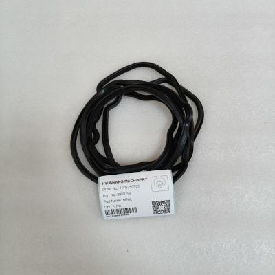 中国 カミンズディーゼルエンジン用シール 3959798 販売のため