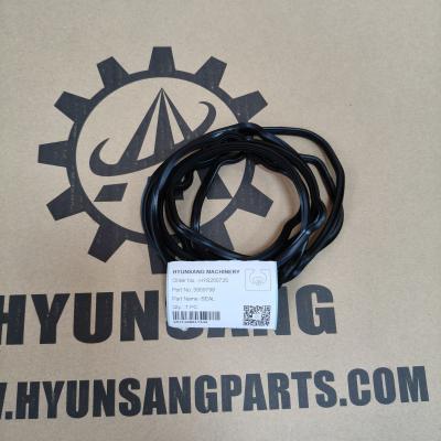 Cina Sigillo 3959798 per motore diesel Cummins in vendita