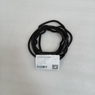 Cina Sigillo 3959798 per motore diesel Cummins in vendita