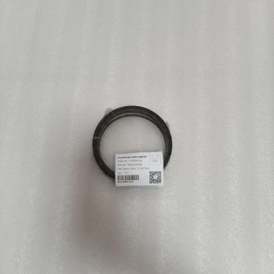 中国 ブルドーザーD355a用油圧ショベルフロートシール195-30-00203 販売のため