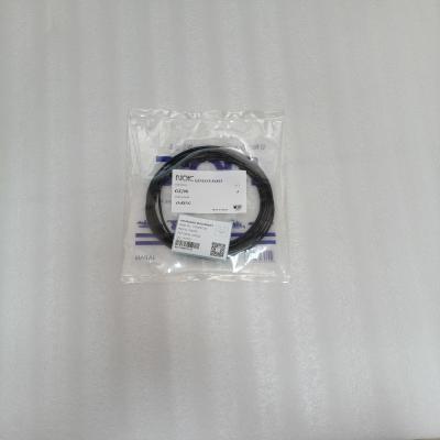China Hyunsang Excavator Parts ORING GS290 for sale