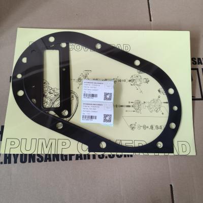 China Gasket 129-7857 129-7855 For 318C, 319C, 320C, 320C FM, 320C L for sale