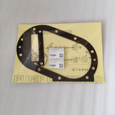 China Gasket 129-7857 129-7855 For 318C, 319C, 320C, 320C FM, 320C L for sale