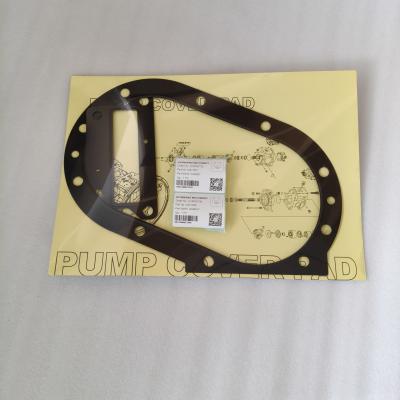 China Gasket 129-7857 129-7855 For 318C, 319C, 320C, 320C FM, 320C L for sale